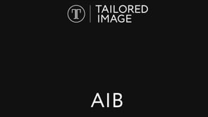 Staff Uniforms & Corporate Clothing UK, Ireland & Europe - Tailored Image