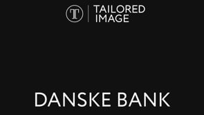 Staff Uniforms & Corporate Clothing UK, Ireland & Europe - Tailored Image