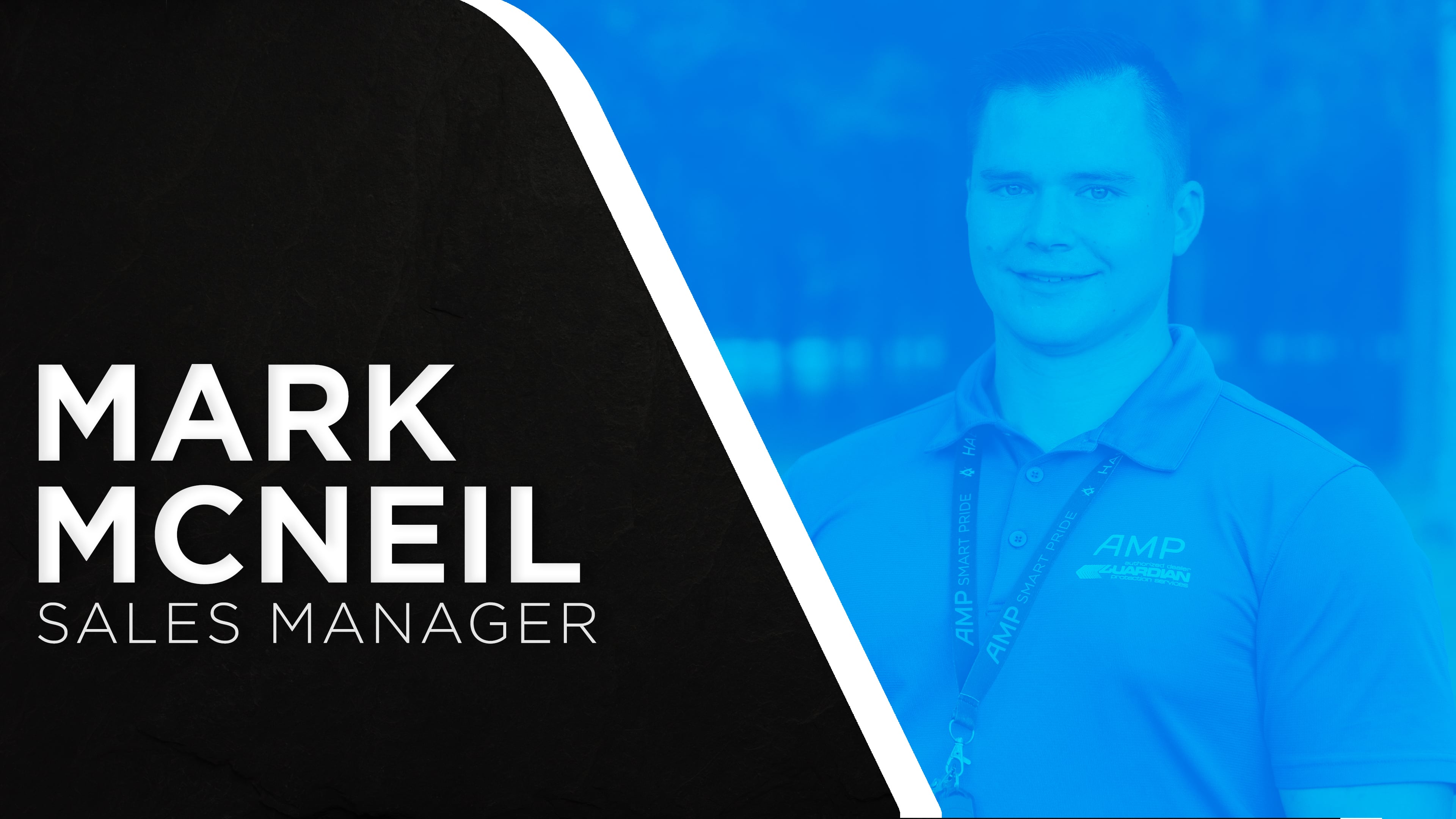 Mark Mcneil - Barbados on Vimeo