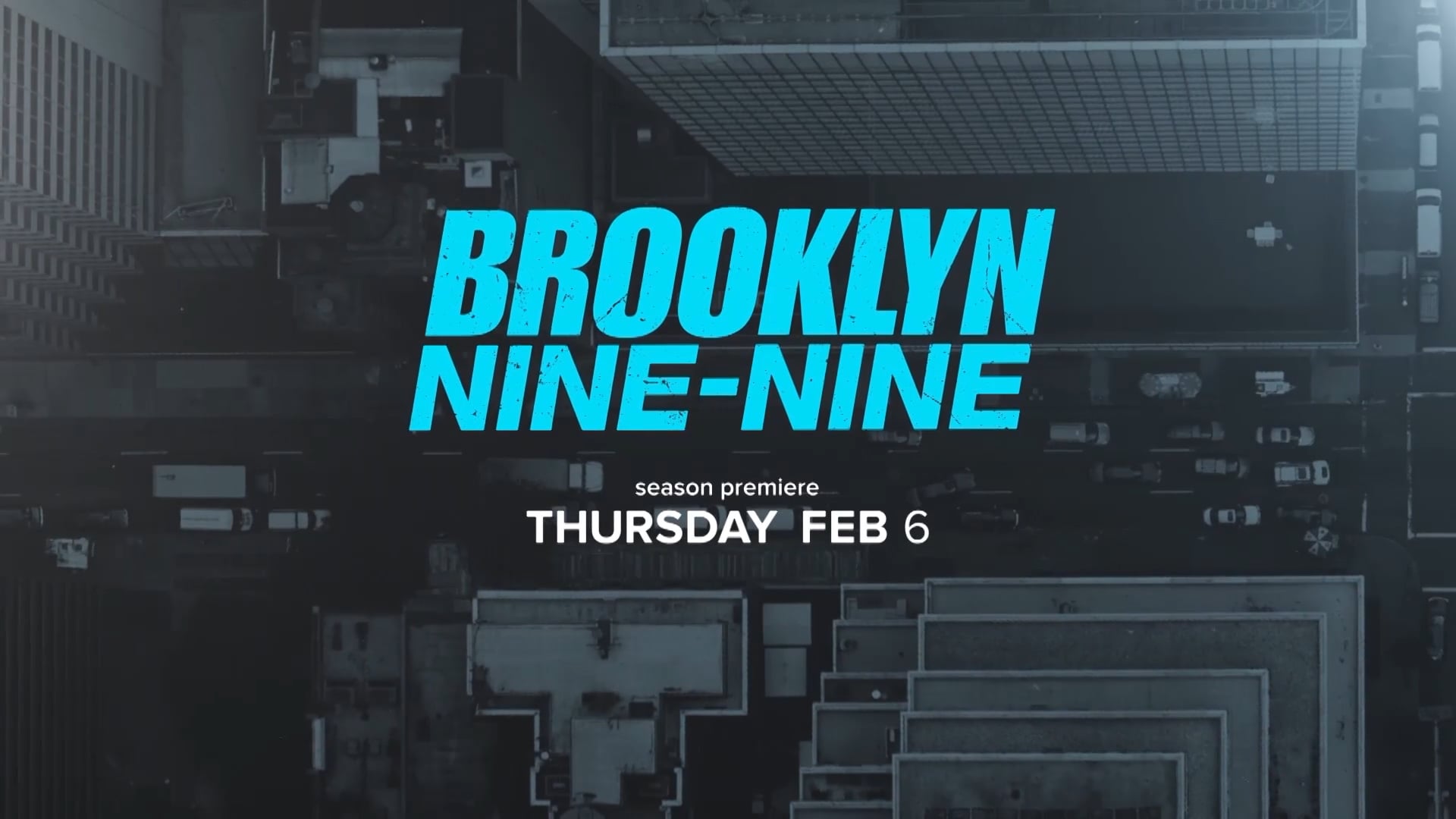 B99_30_PREMDATE_season_premiere on Vimeo