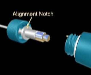 meniscal_dart_dart-gun on Vimeo