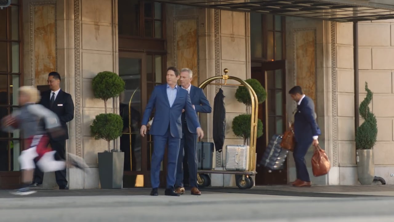 UPDATE: Super Bowl TV commercials 2020 - Big Game Ads - DAILY COMMERCIALS