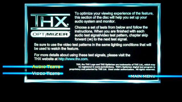 THX Optimizer tutorial on Vimeo