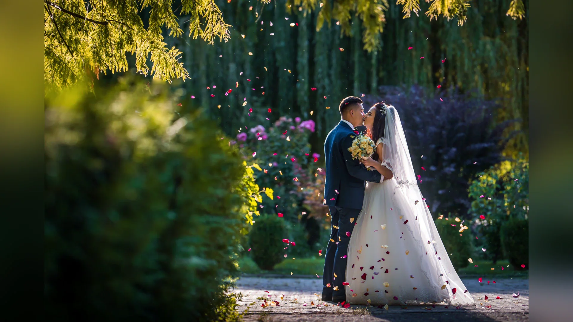 2019 - Wedding Moments on Vimeo