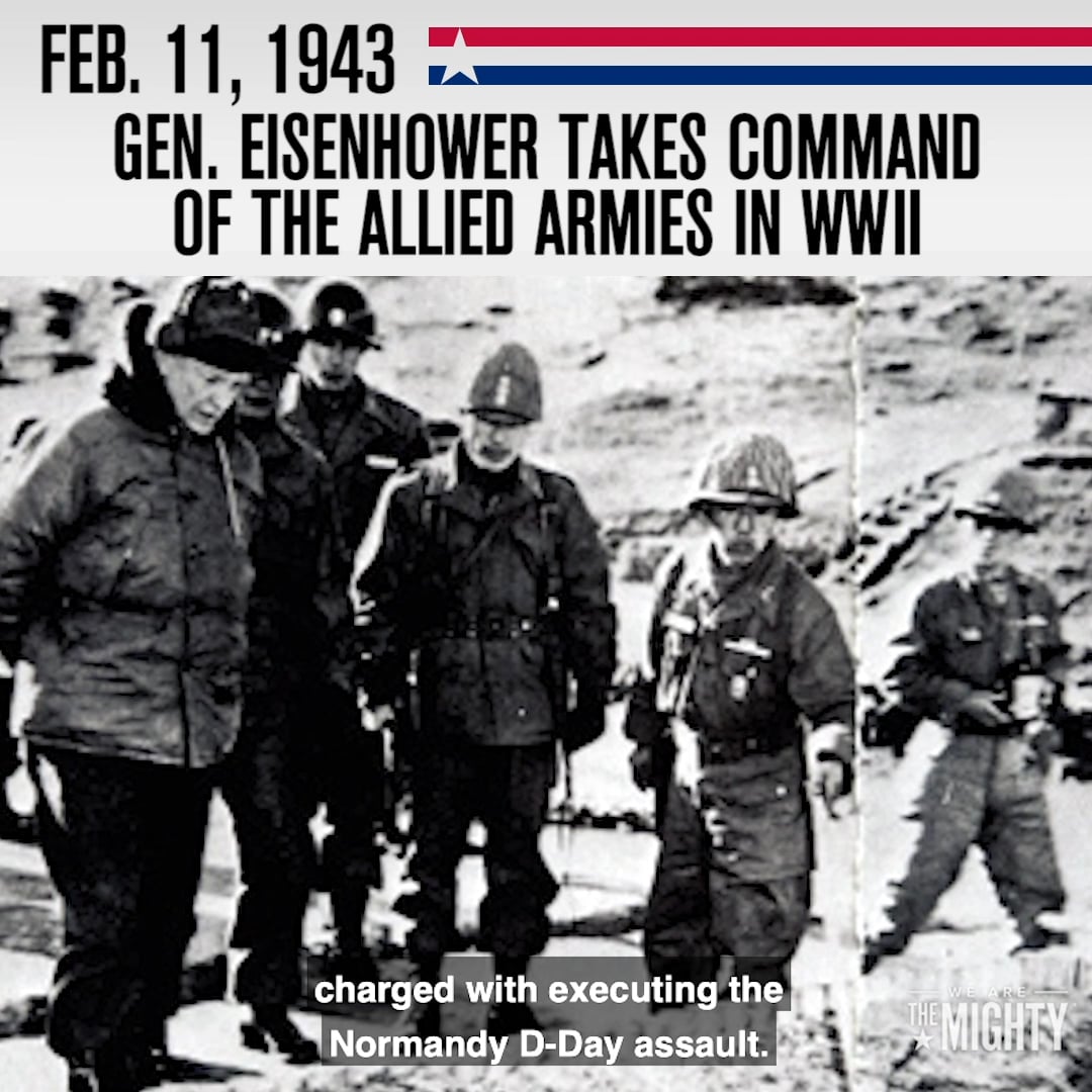 TDIMH - 0211 - FB [Caps] on Vimeo