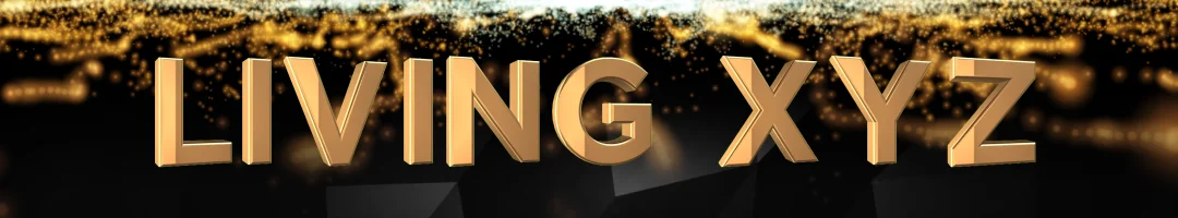 XYZ Banner (1080x200) (Converted) on Vimeo