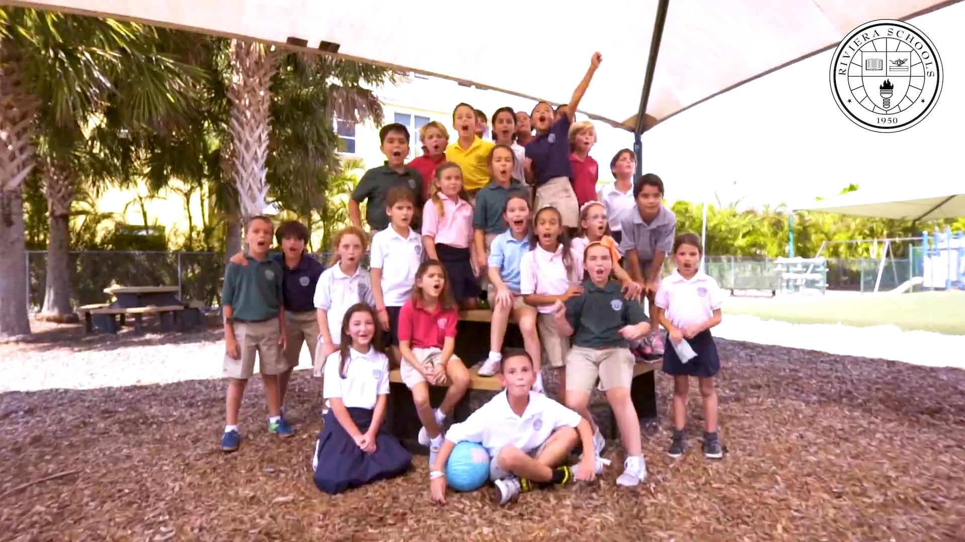 Patrick Snay Outdoor (Preparatory) Video 11 Project File on Vimeo