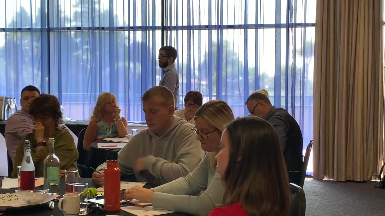 ICE 7e's Explained on Vimeo