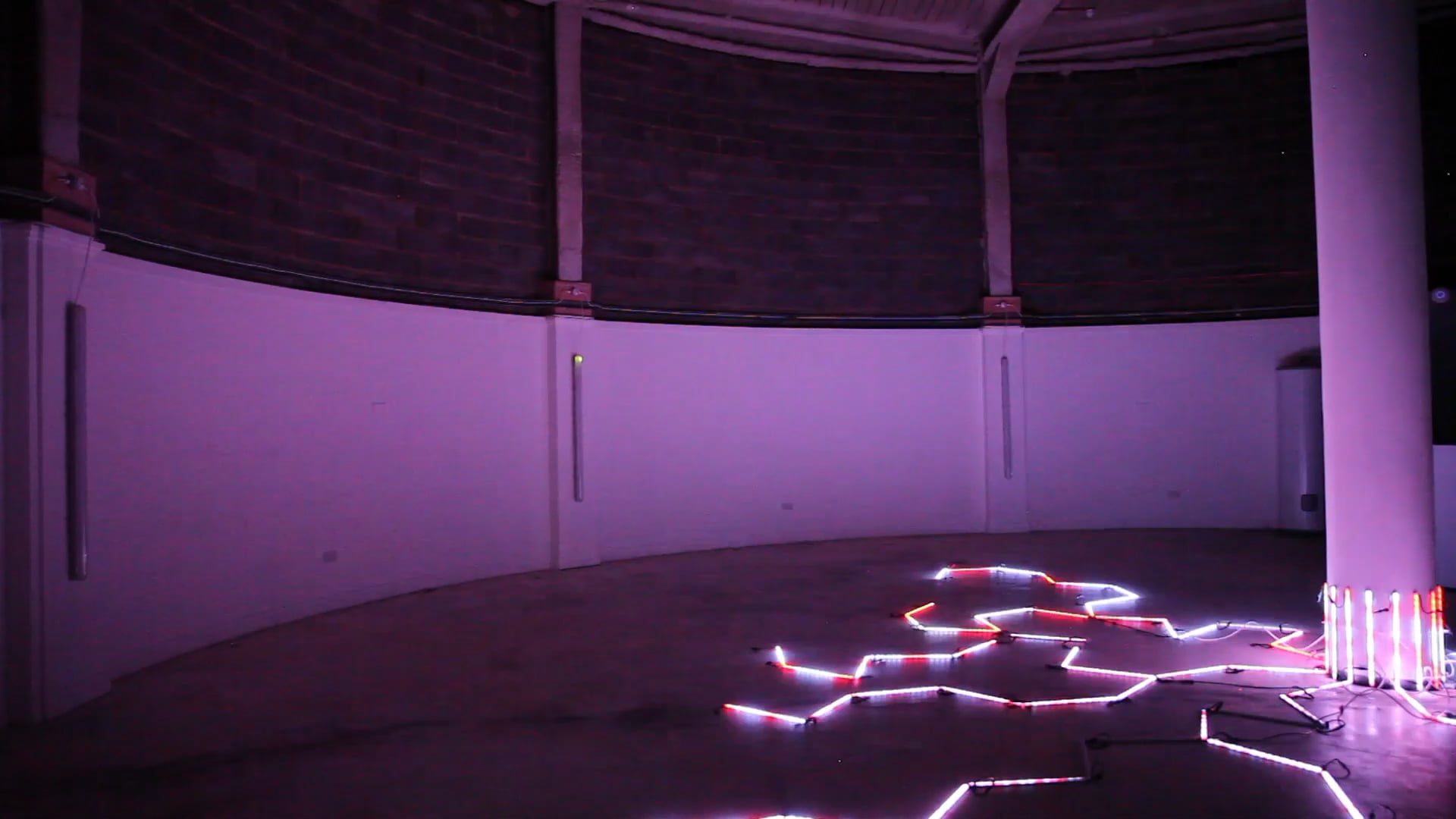 24 HOURS IN RETUNDA on Vimeo