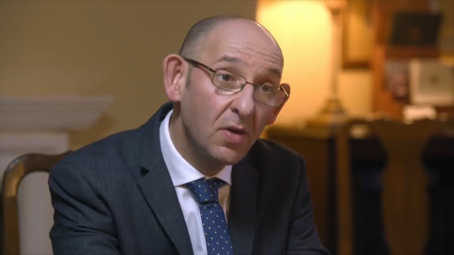 Jeremy Dein QC Murder, Mystery and My Family Criminal Legal defence ...