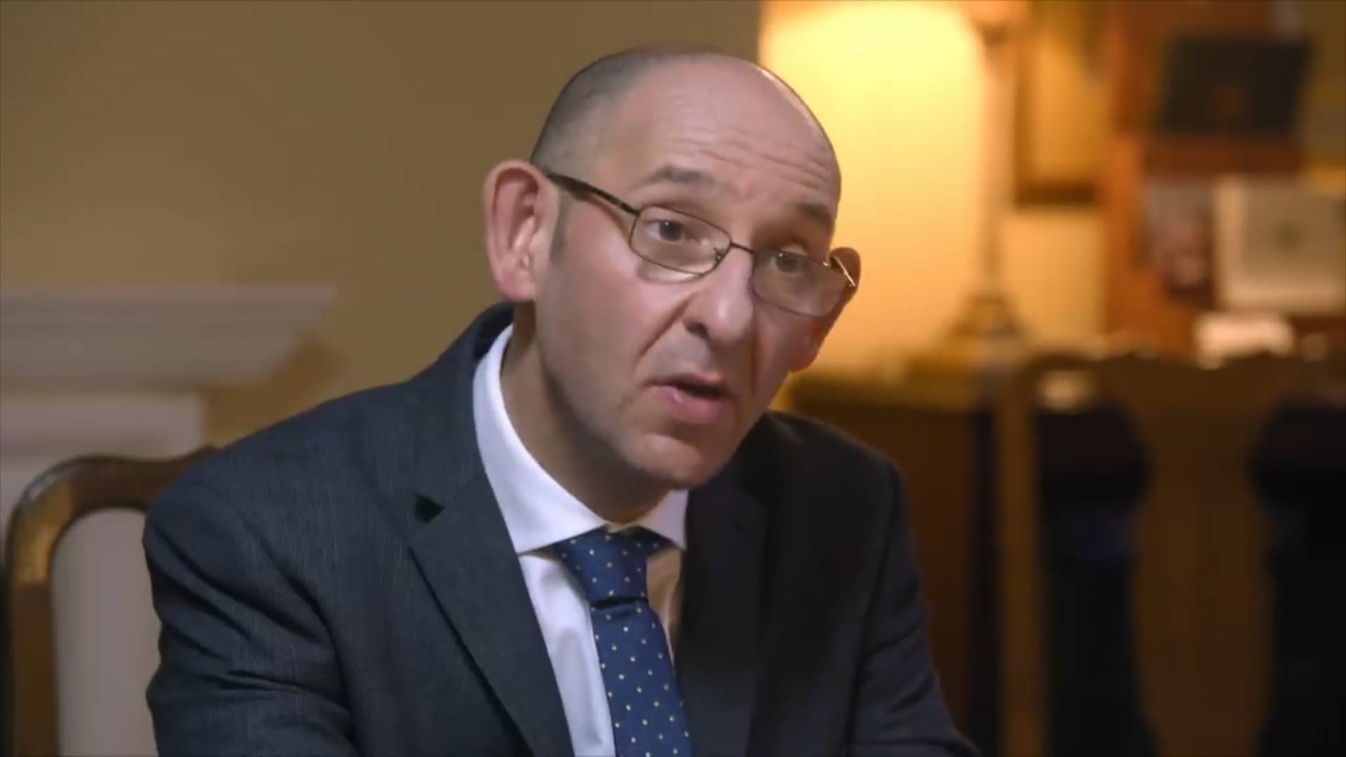 Jeremy Dein QC Murder, Mystery and My Family Criminal Legal defence ...