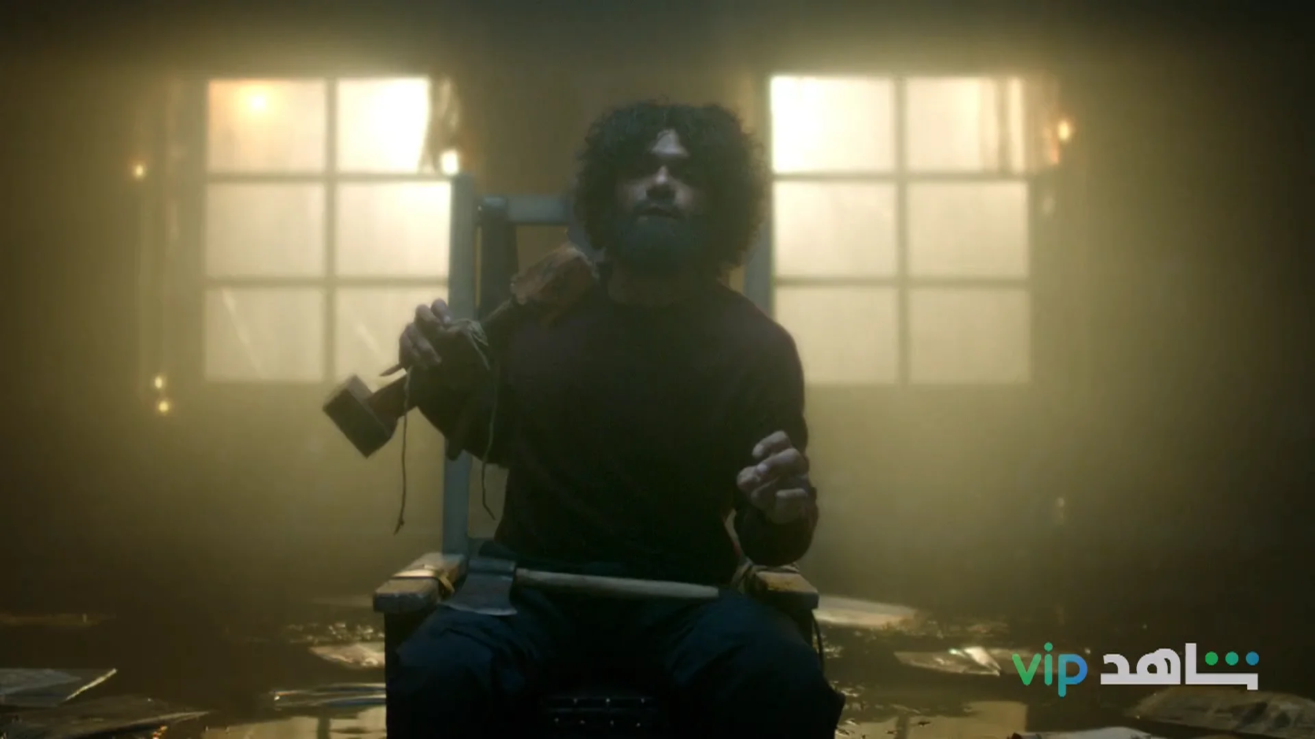 Every Week Has A Friday TRAILER on Vimeo