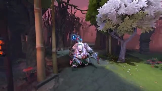 Dota 2 edit vol.1 on Vimeo