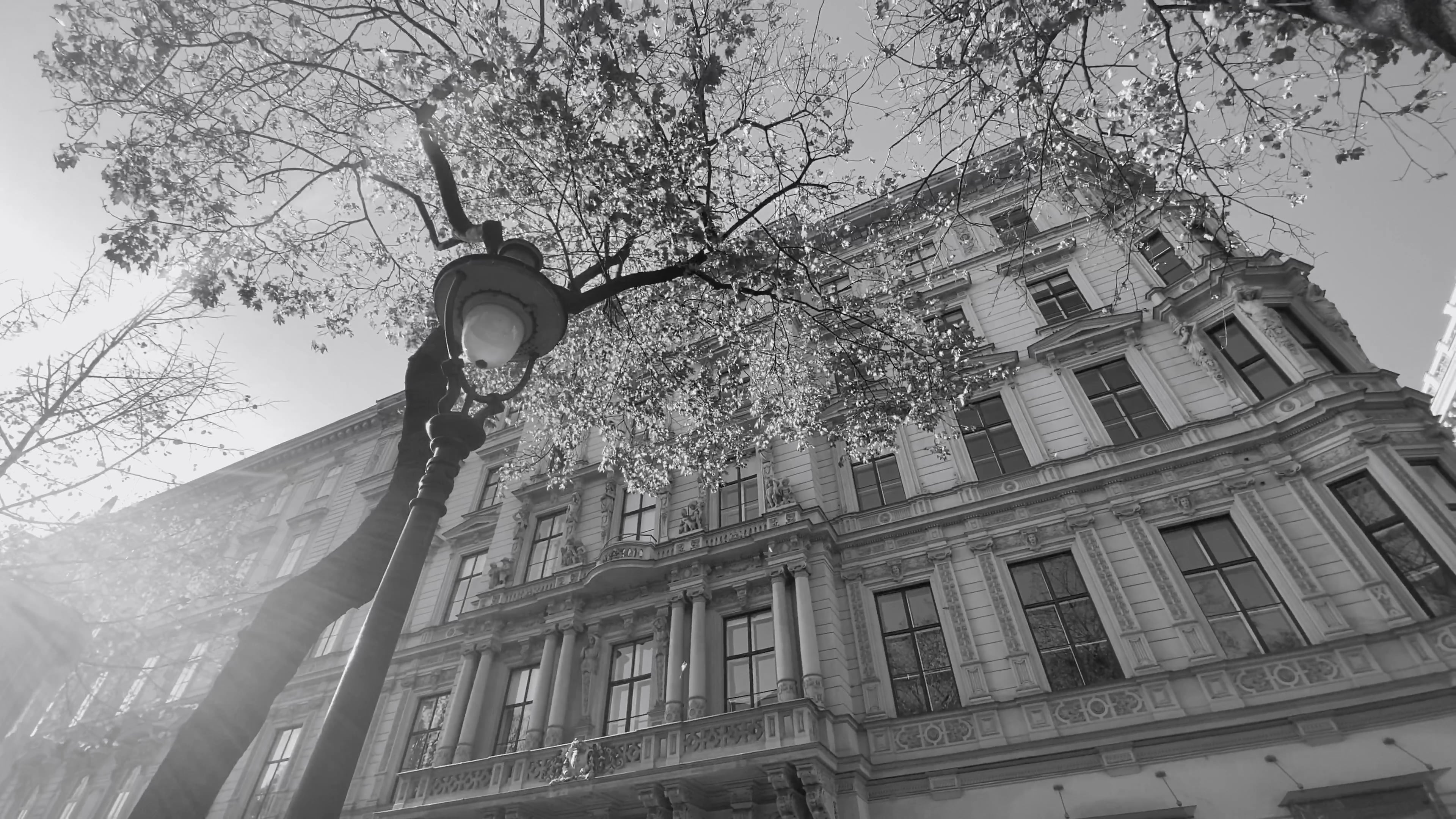 Thom Yorke - Unmade on Vimeo