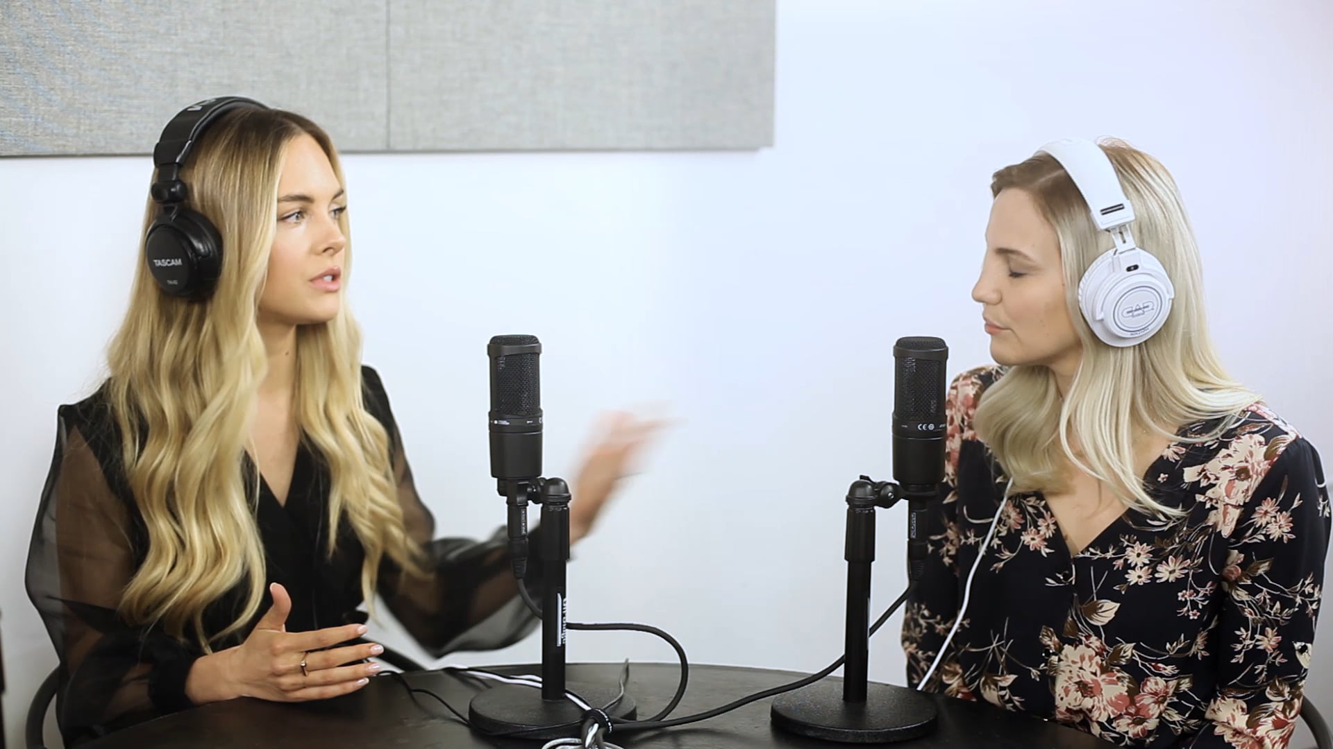 Cr8ers Podcast Episode 6 Ricky Shaw Teaser on Vimeo