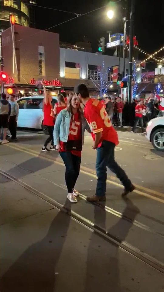 Cote & Cari 2.2.20 on Vimeo