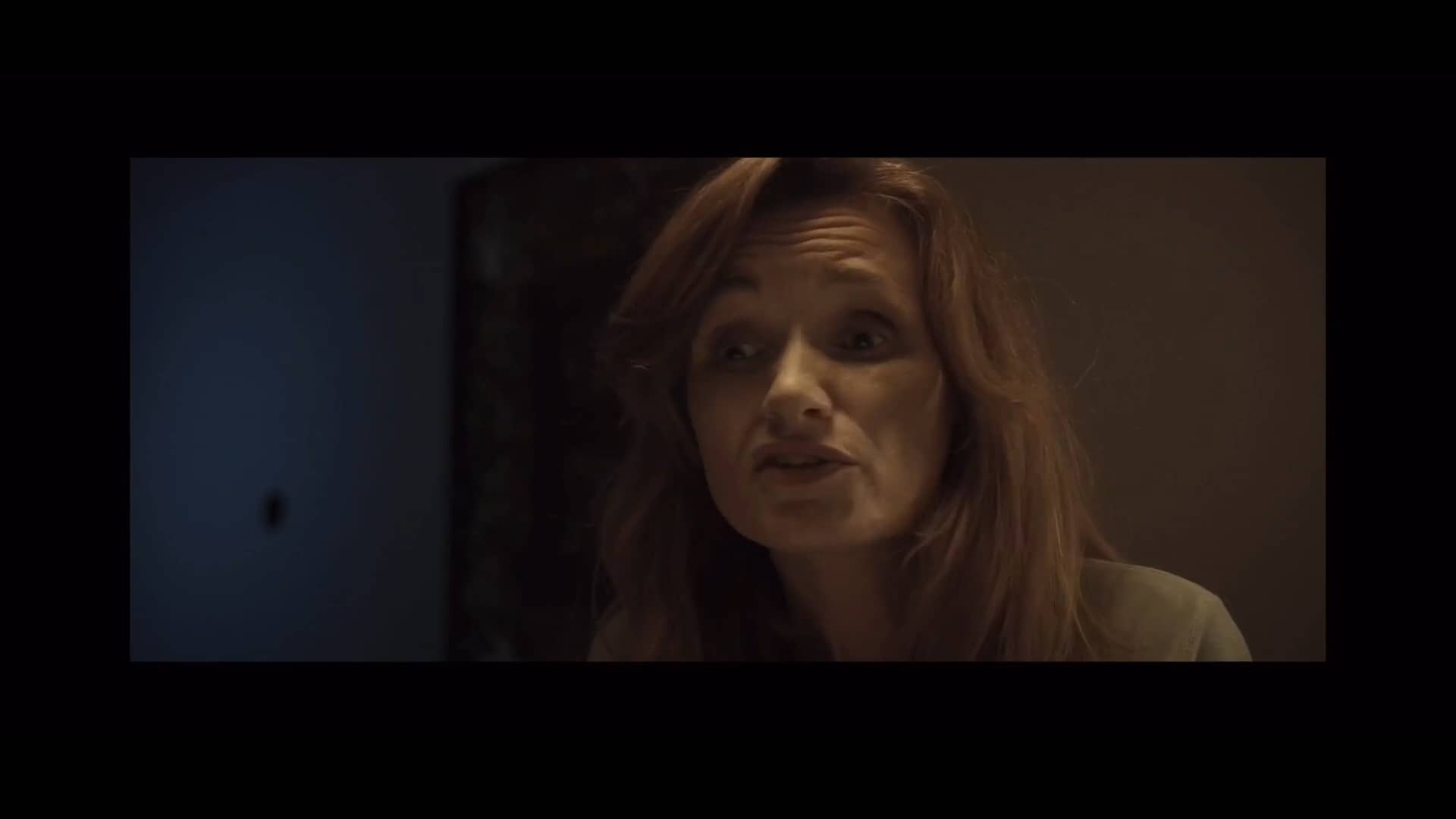 Amy Hoerler Fever (clip) on Vimeo