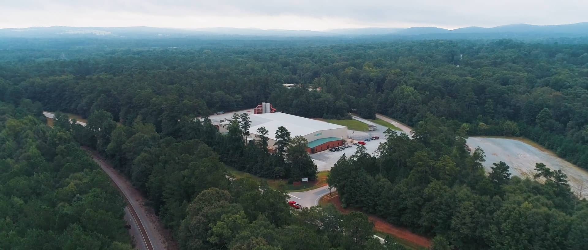 Eccomelt LLC Corporate Video on Vimeo