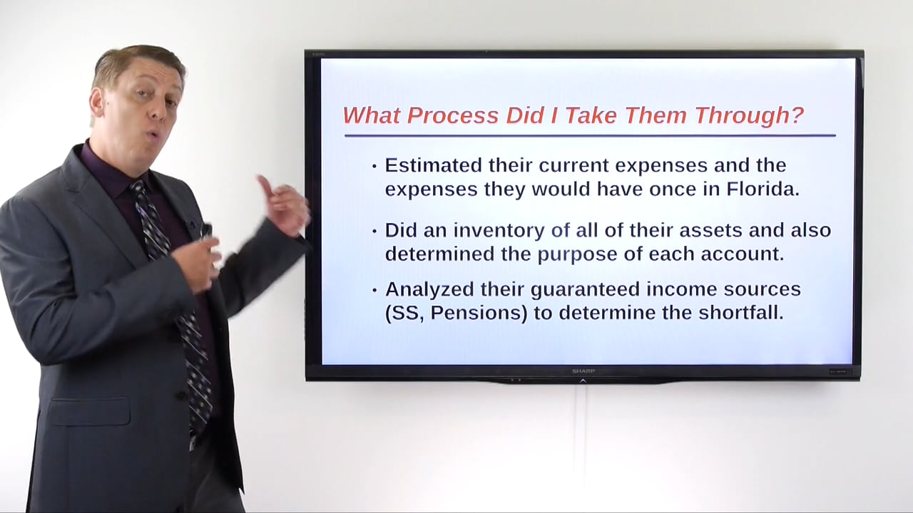 Tetley - Video 3 on Vimeo