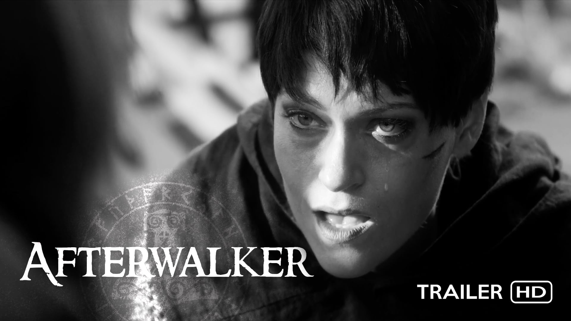 Leah N.H. Philpott | Official Website