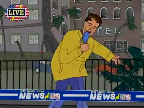 Cartoon Network's Sunday Pants - Workin' It (Episode 7) on Vimeo