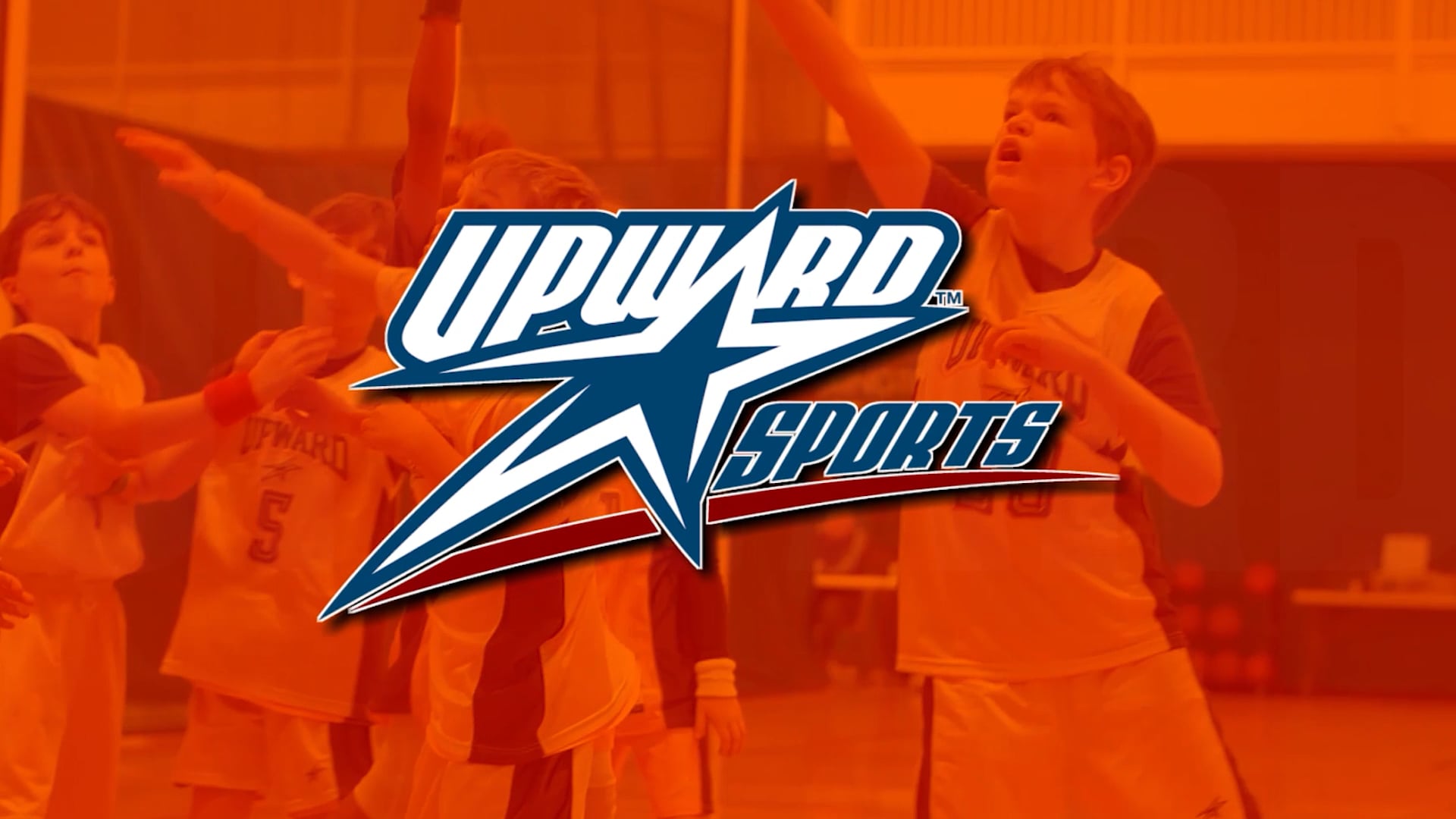 Upward 2020 Highlight Video on Vimeo