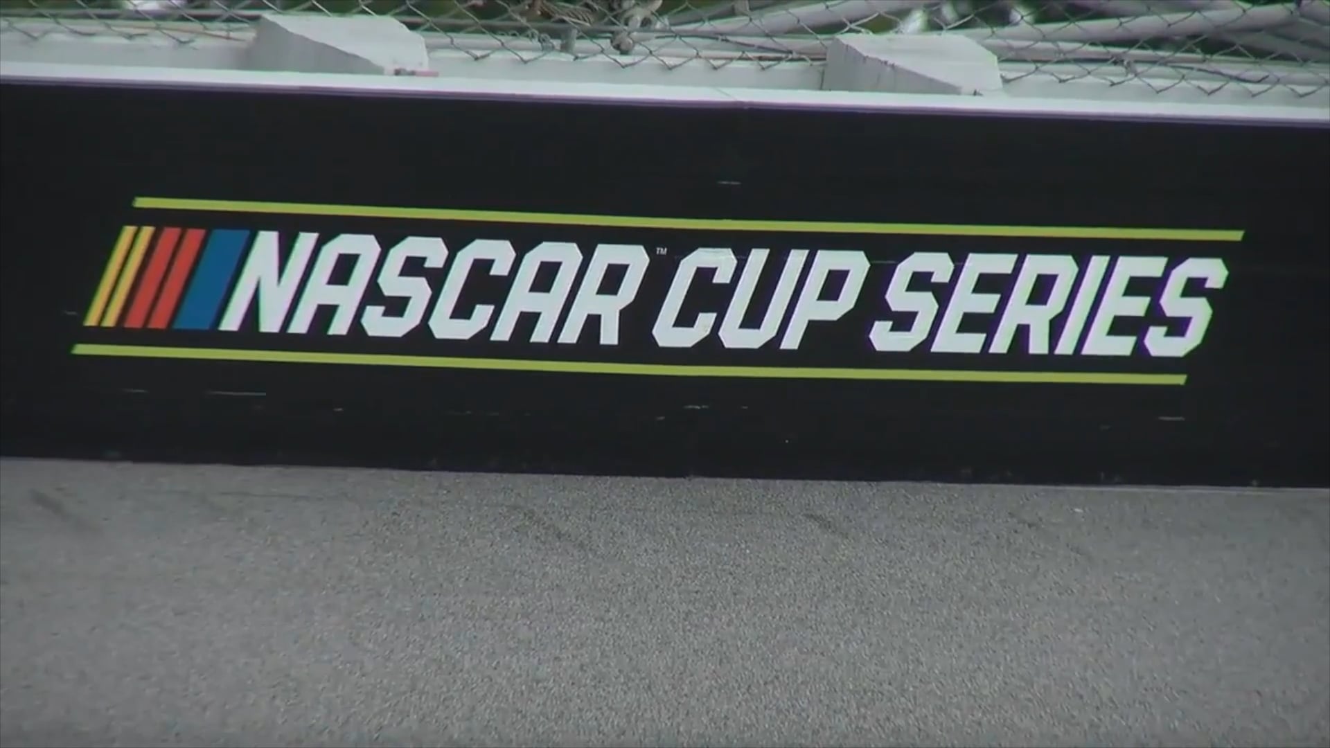 Kacy Hintz - Kacy Hintz "Nascar" on Vimeo