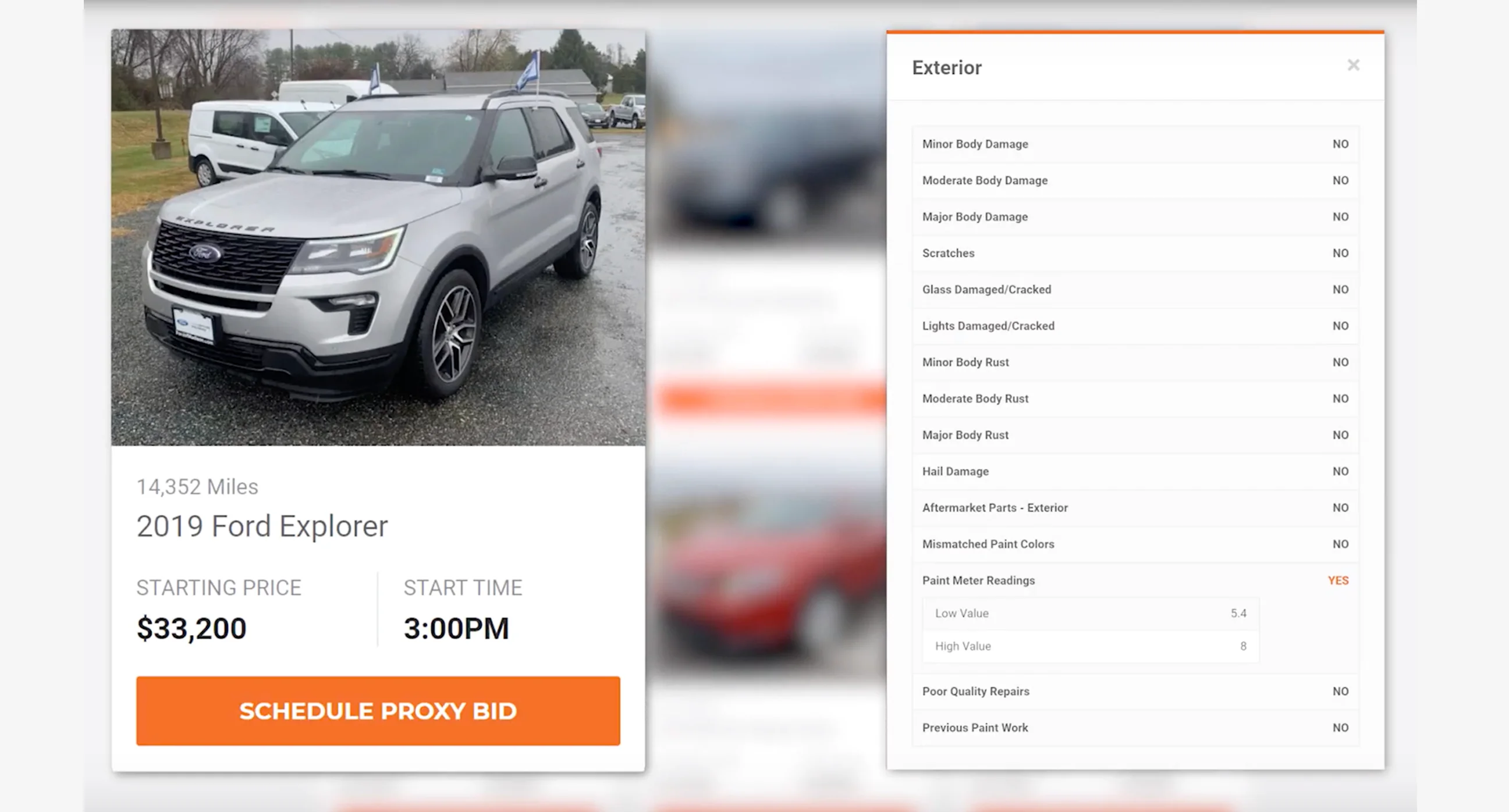 Introducing ACV Run List on Vimeo