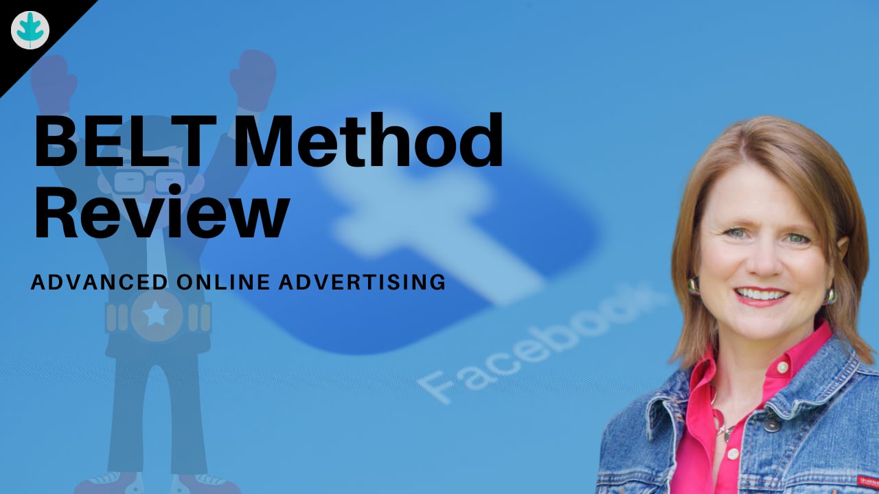 BELT Method Review on Vimeo