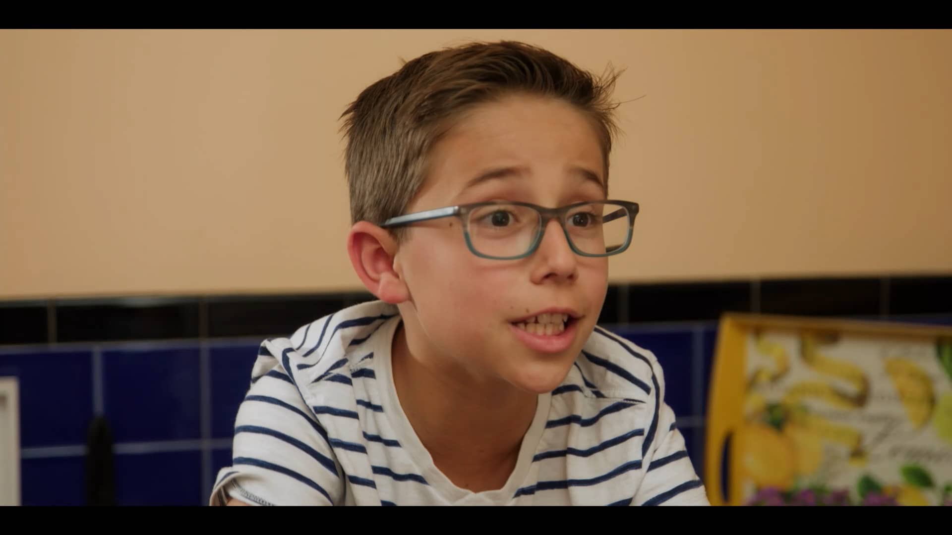 Ethan Fletcher Daly Demo Reel 2020 on Vimeo