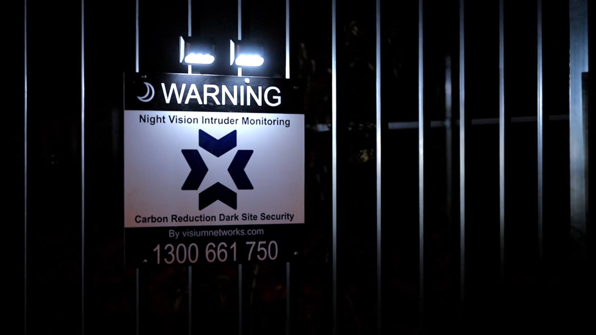 Videos | Visium Networks