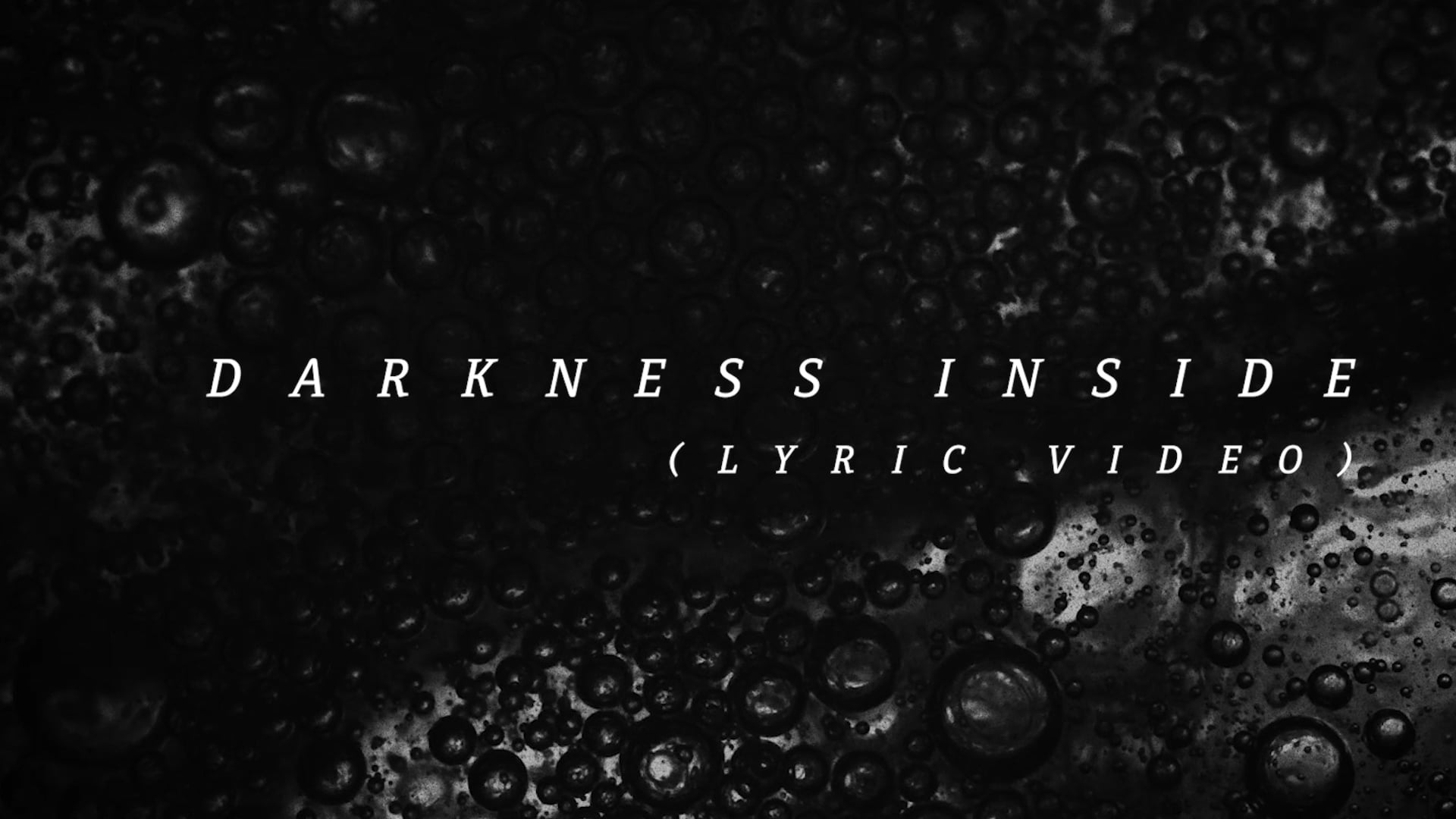 astyria-darkness-inside-lyric-video-on-vimeo