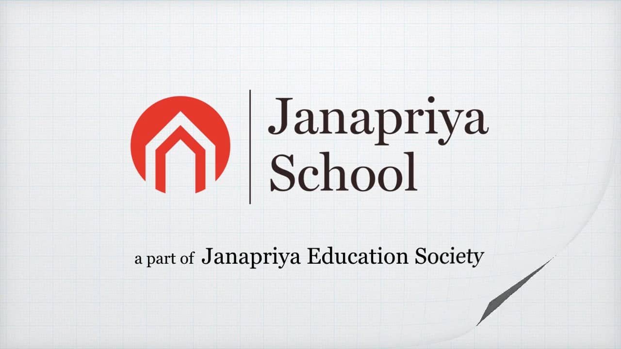 Janapriya School on Vimeo