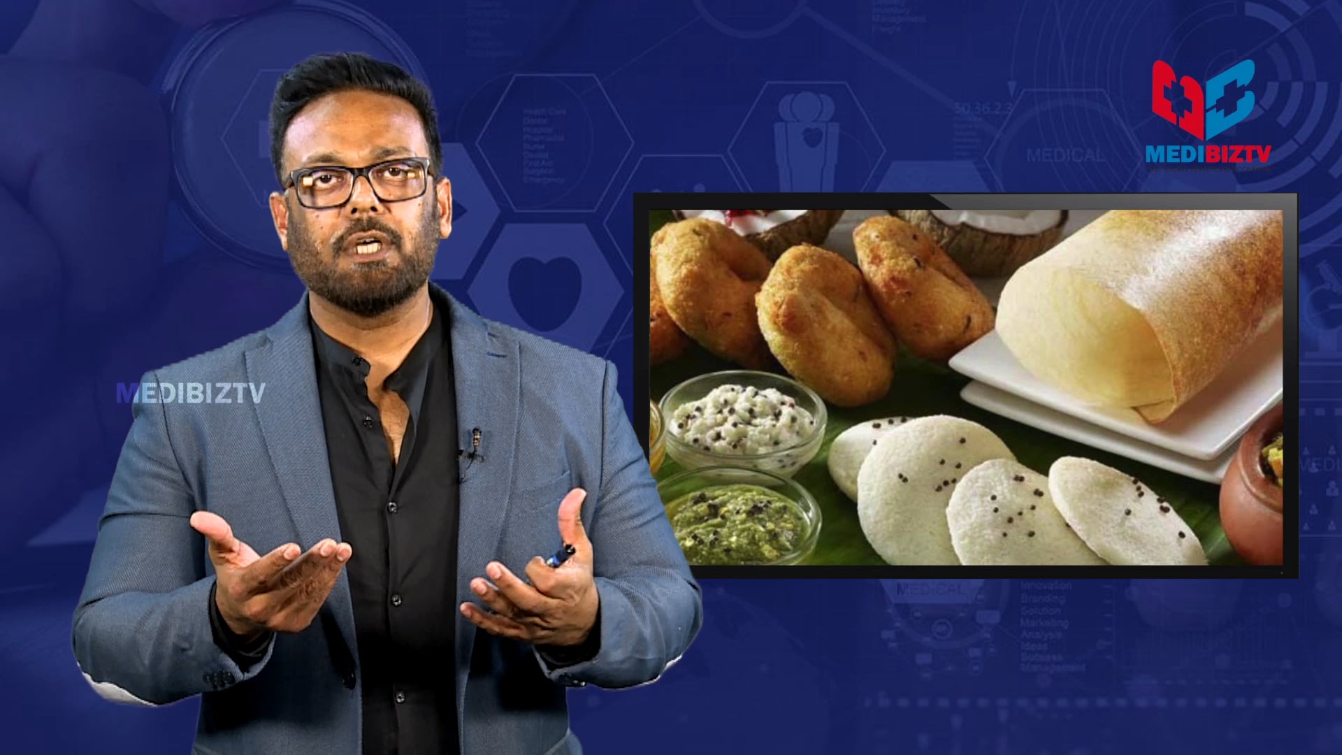 Episode 6 Does Fat Makes Us Fat Aries Fitness Challenge on Vimeo