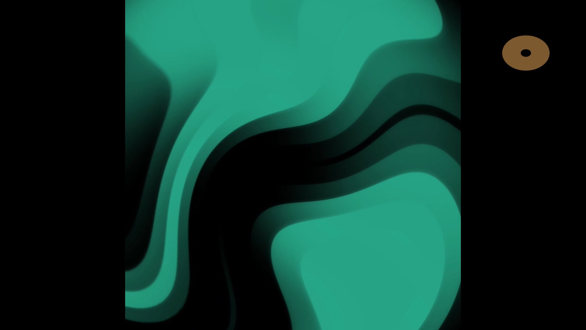 Sound Animation on Vimeo