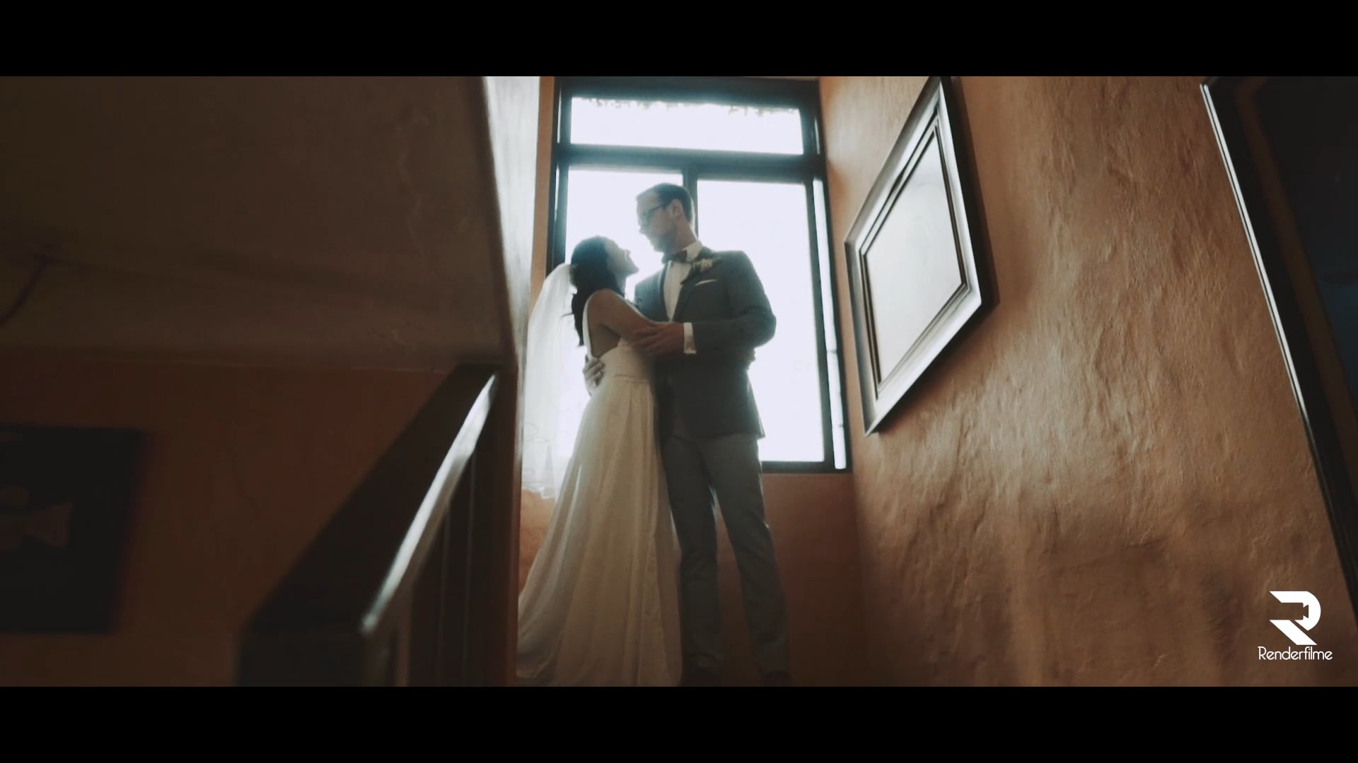 WEDDINGS | Renderfilme_old