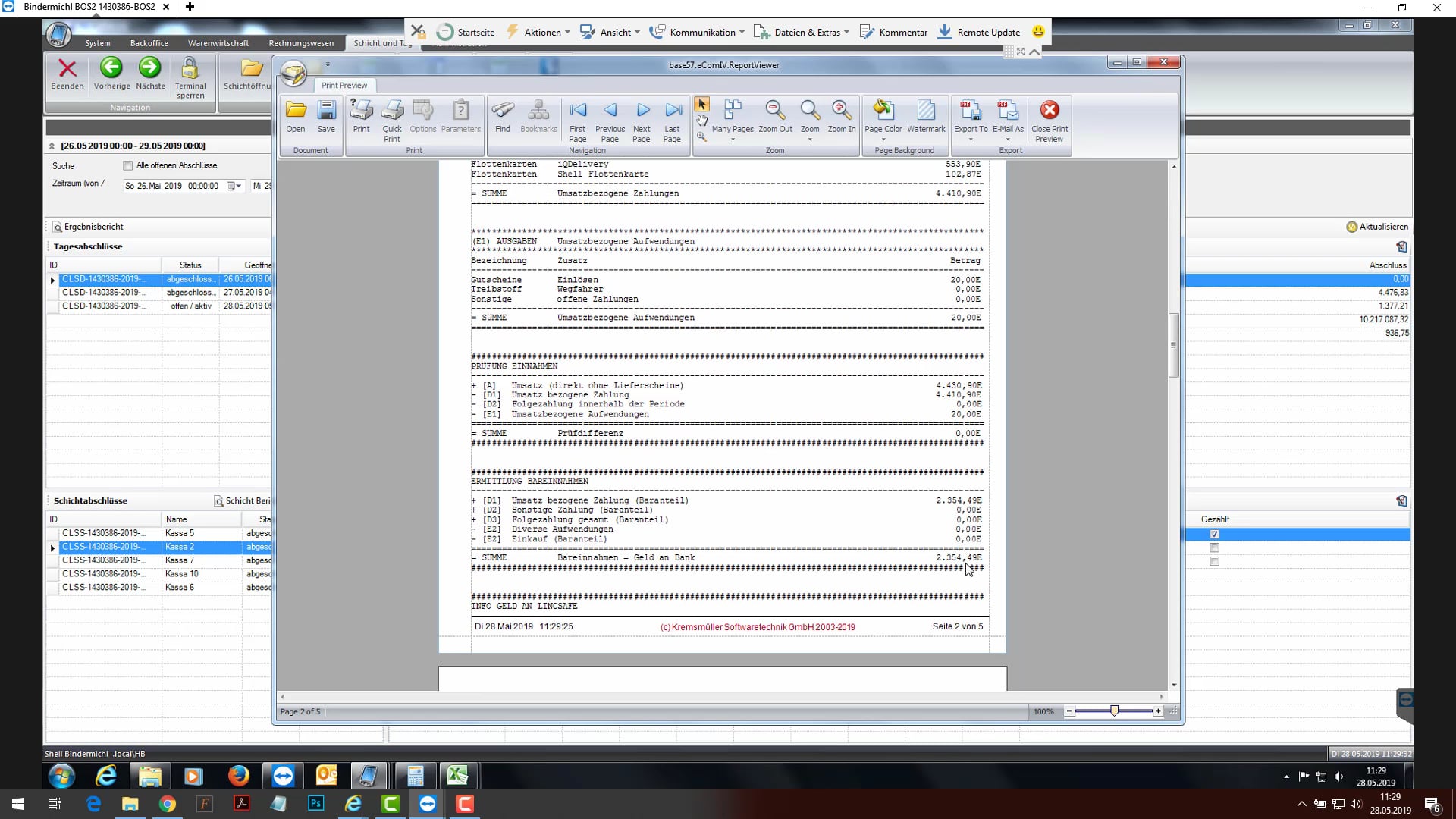Lincsafe-Kapitel-04 on Vimeo