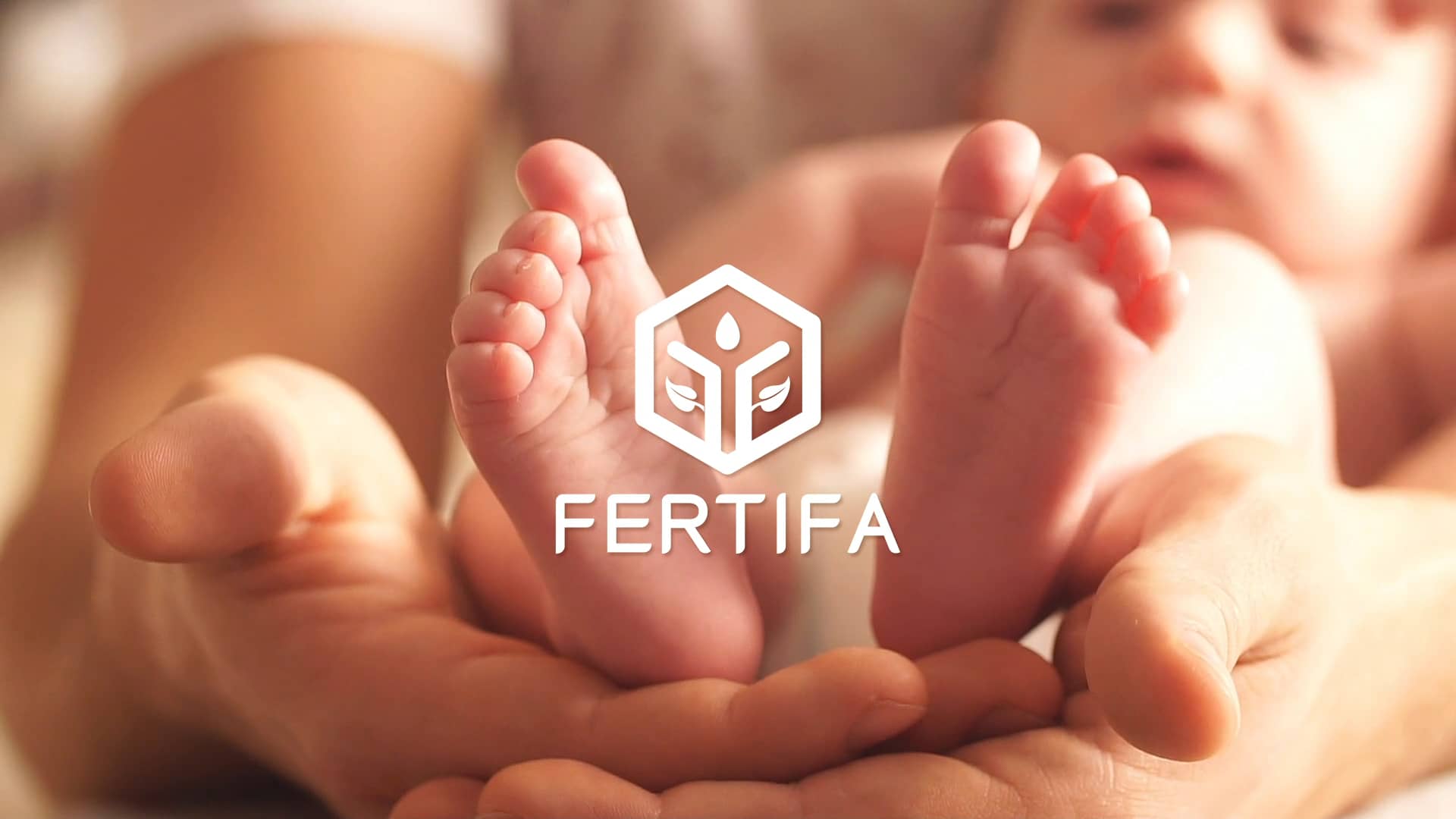 Fertifa: The modern one-stop fertility benefit for everyone on Vimeo