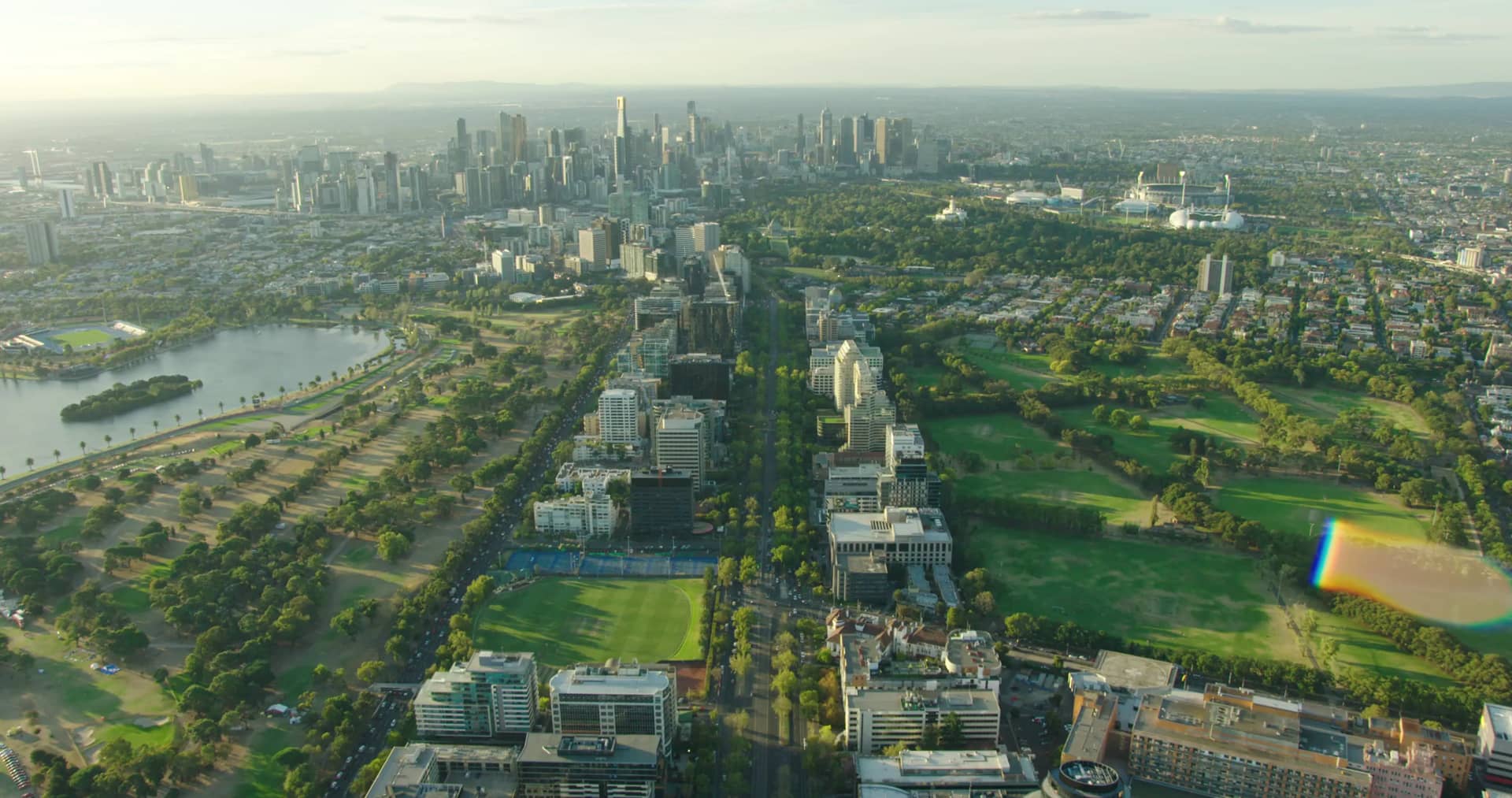 Sky Jade Corporation on Vimeo