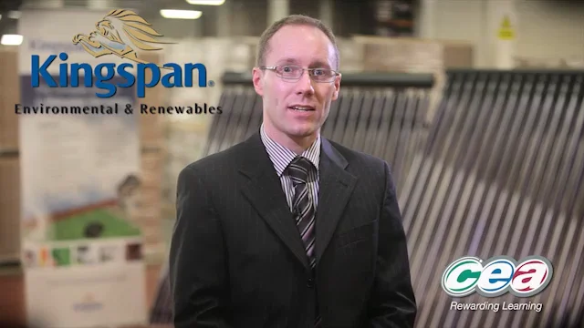 Entitlement Framework - Links with Stakeholders | Mark Compston ...