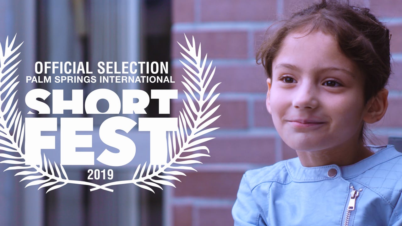 Films – Sonder Eyes