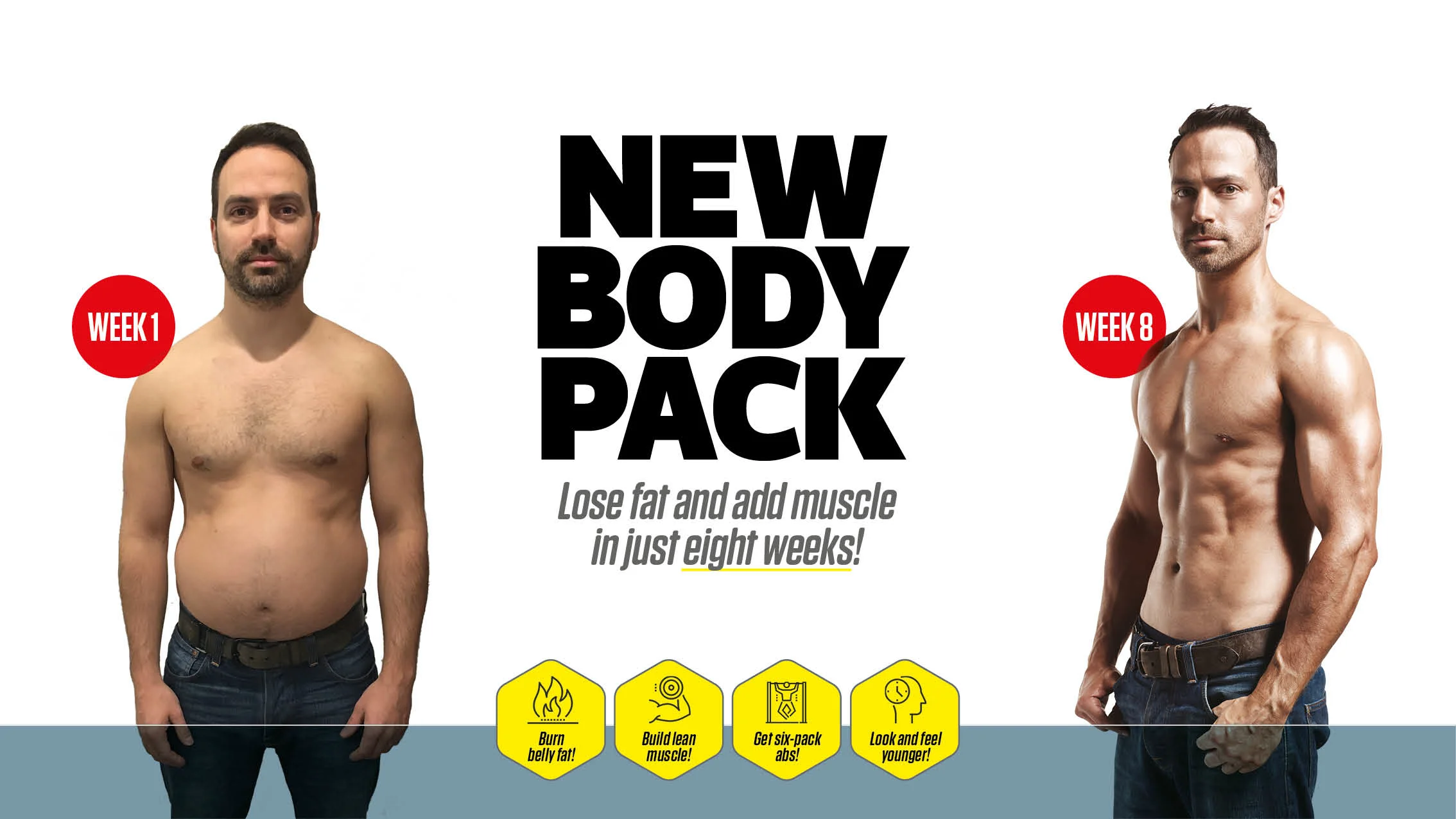 New Body Pack v2_2 on Vimeo