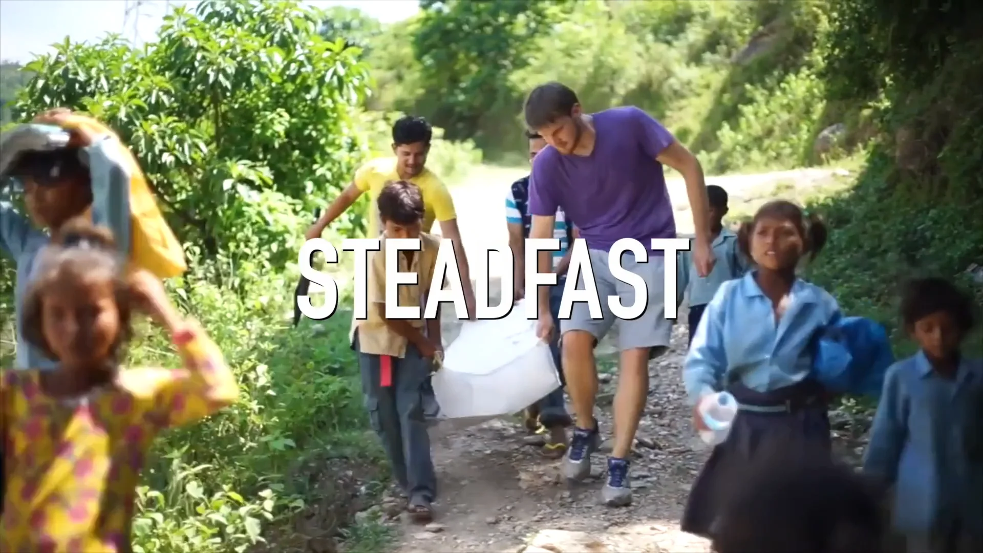 WMU Emphasis Movie on Vimeo