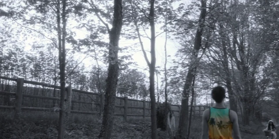 Birva Pandya Demo Reel 2020 on Vimeo