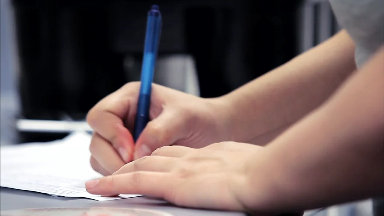 Krier Foods - Capabilities 2014 on Vimeo