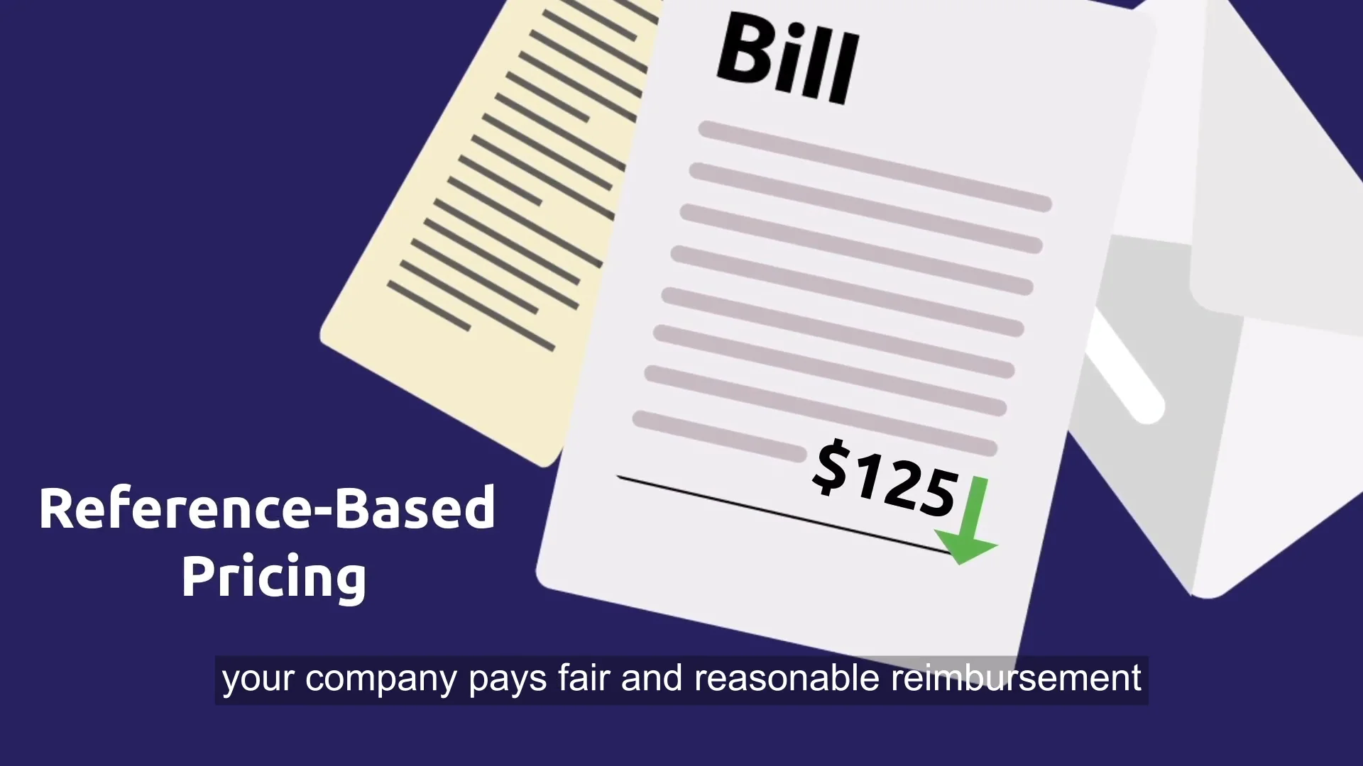 Health Benefits - Reference-Based Pricing Overview - Health Benefits ...