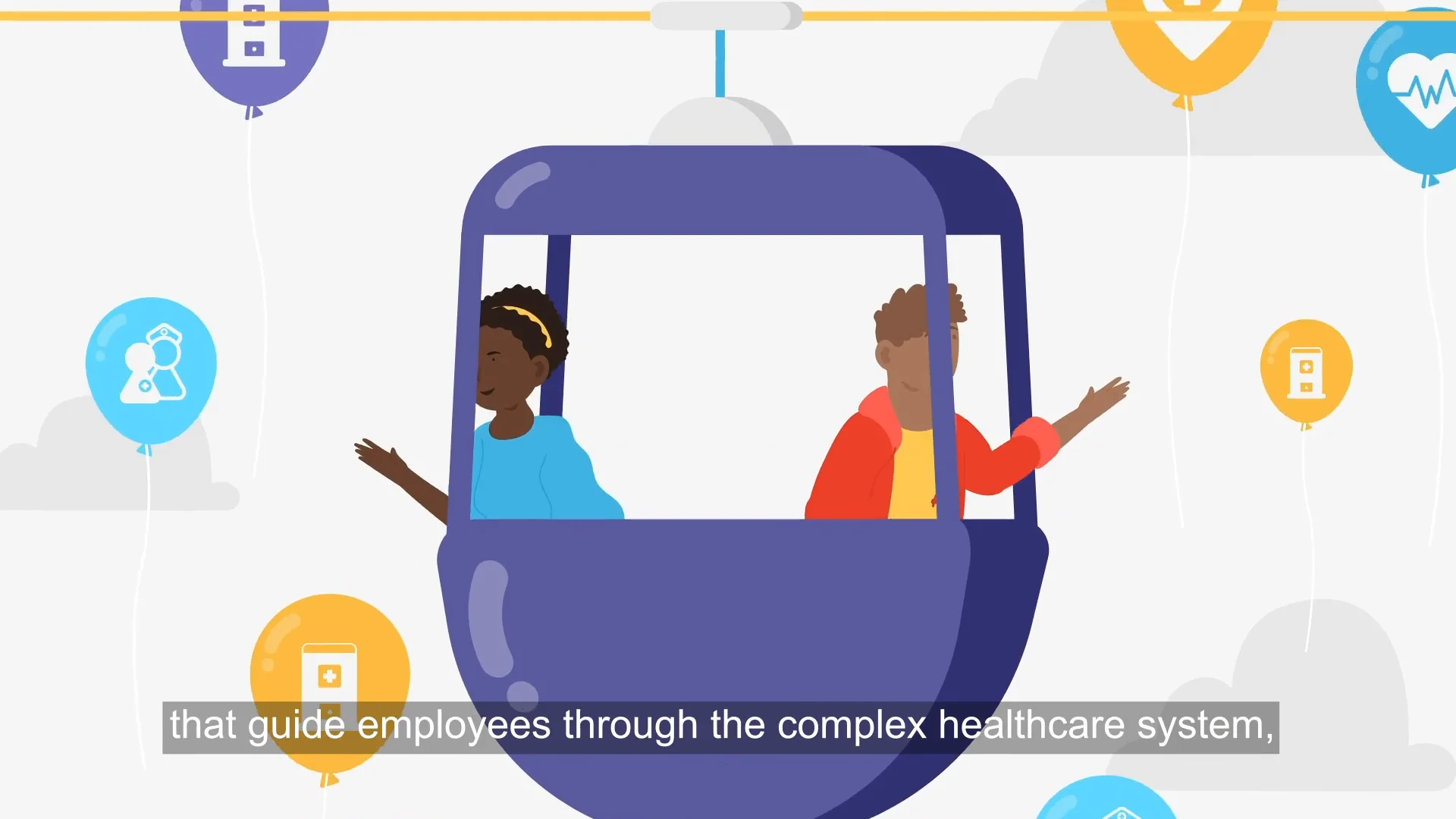 Health Benefits - Employer Trustmark Health Benefits Intro - Health ...