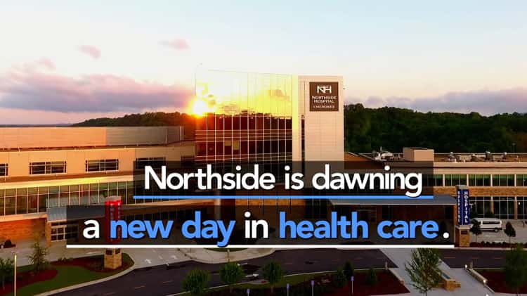 Northside Hospital Canton Ga Clearance | www.abinandanainfra.com