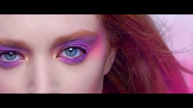 Beauty Reel on Vimeo