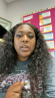 Counseling In A Diverse School Setting On Vimeo